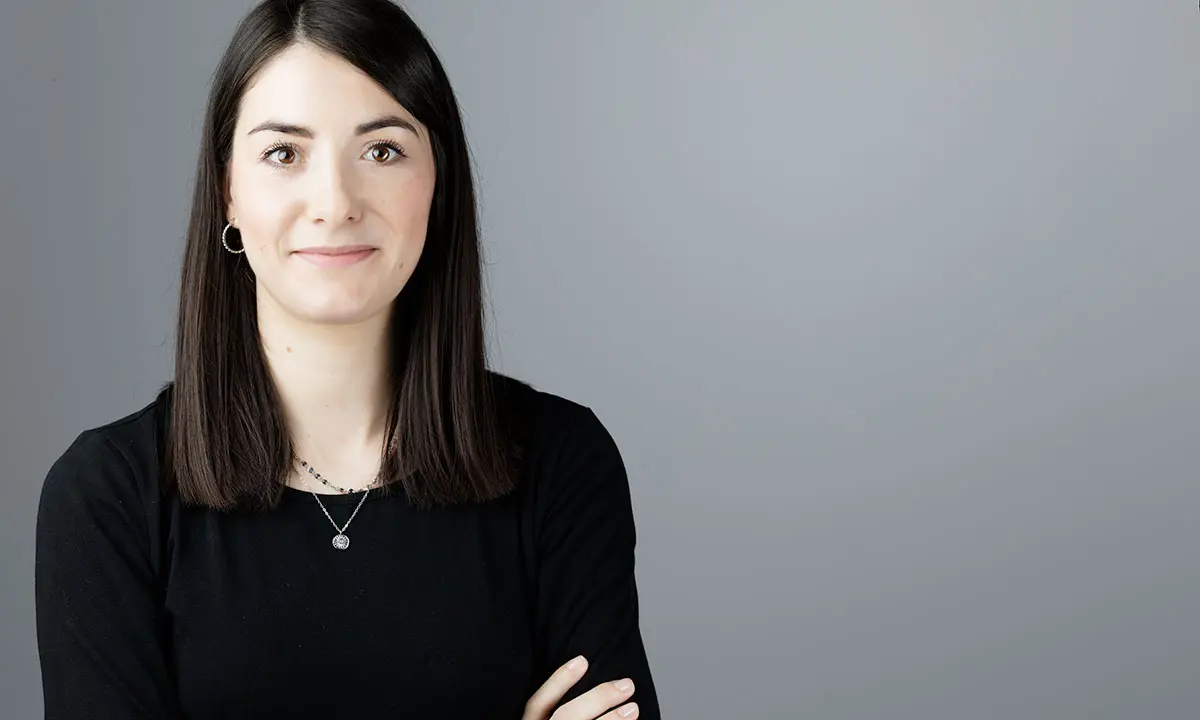 Julia Resch - www.conceptk.org