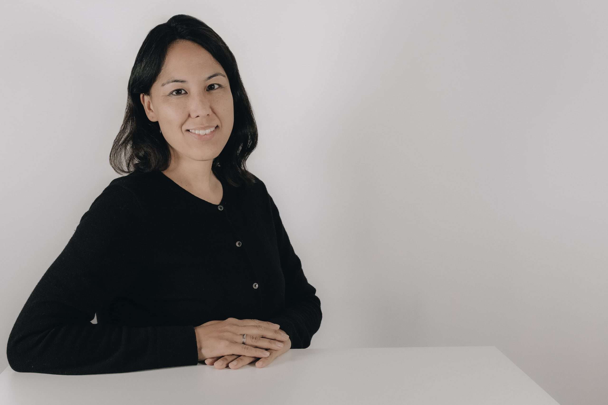 Sandra Laabs - www.conceptk.org